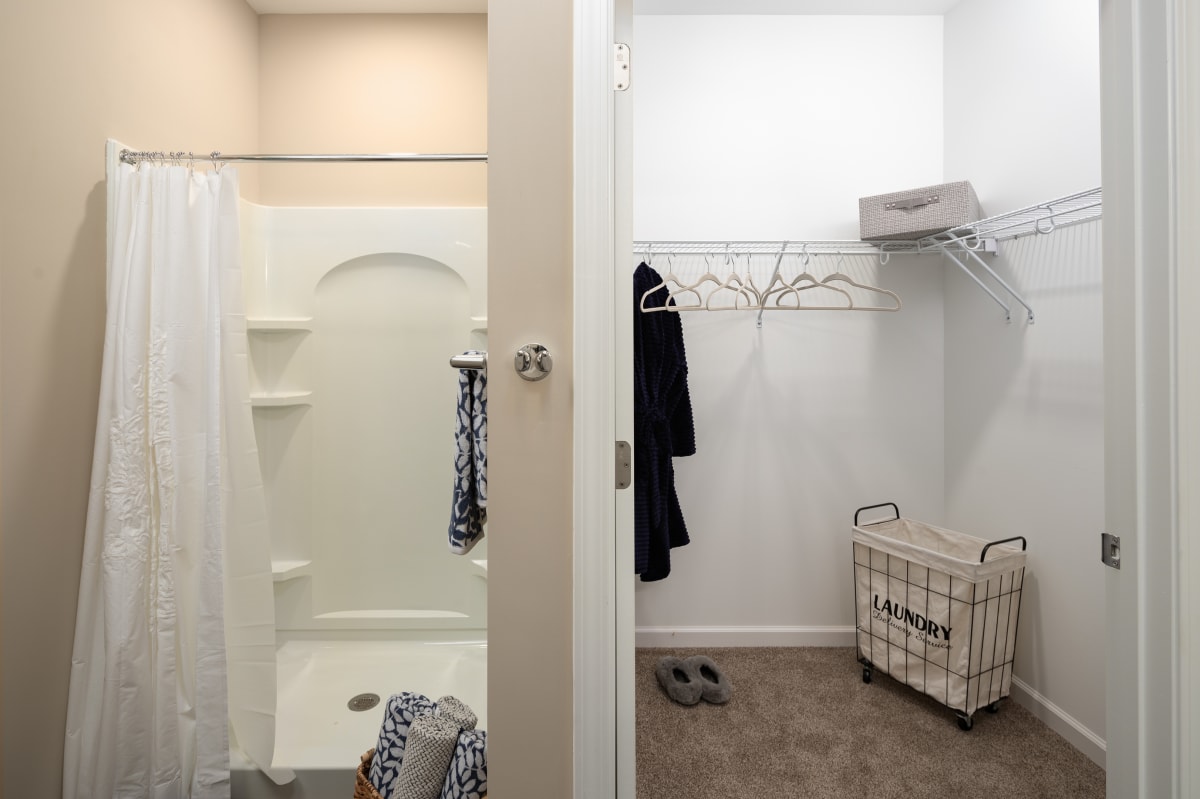 Apartments for Rent in Calhoun, GA | The Ridge at Calhoun