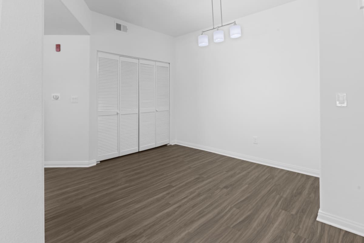 Apartments for Rent in Temecula, CA | Solana Ridge