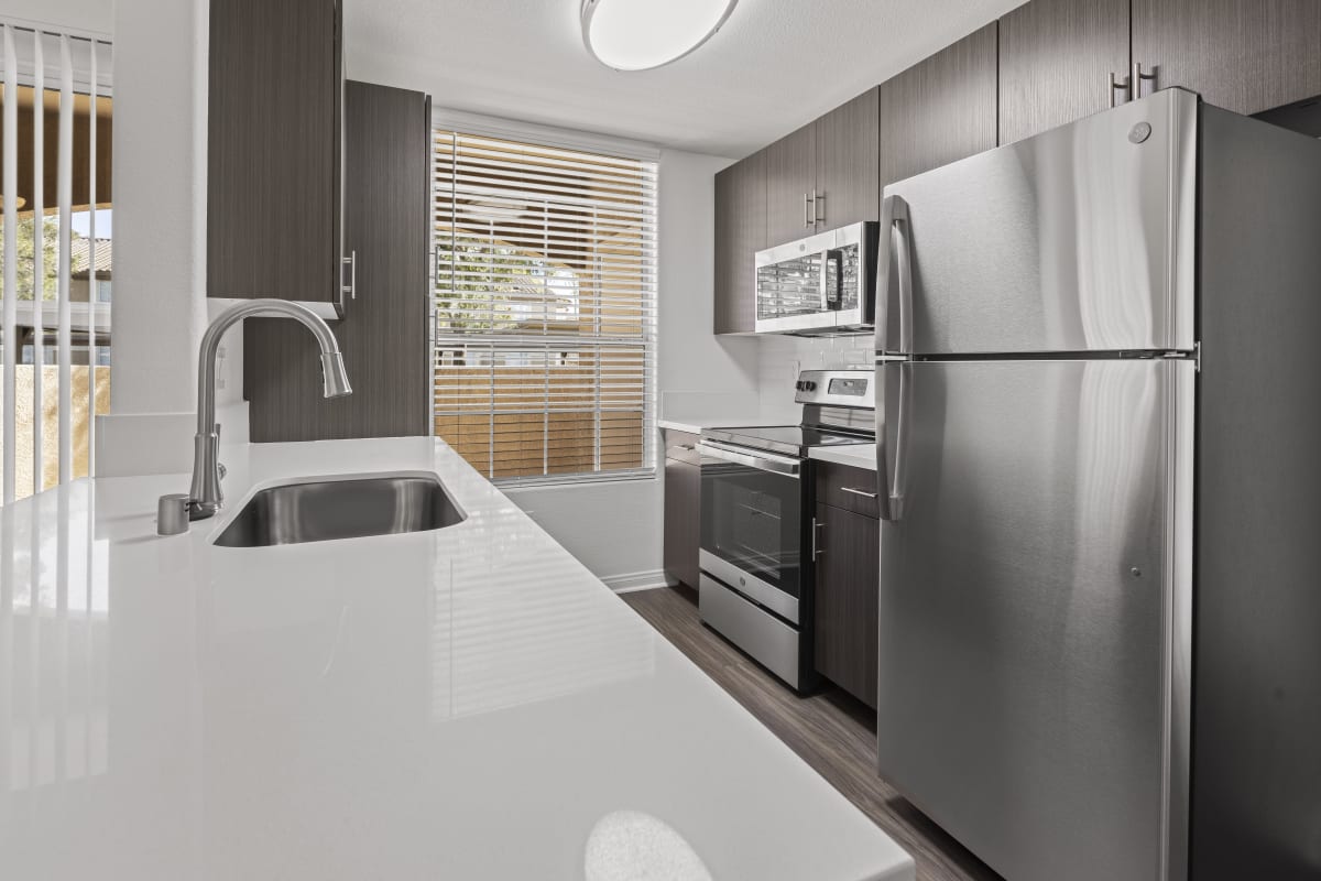 Apartments for Rent in Temecula, CA | Solana Ridge