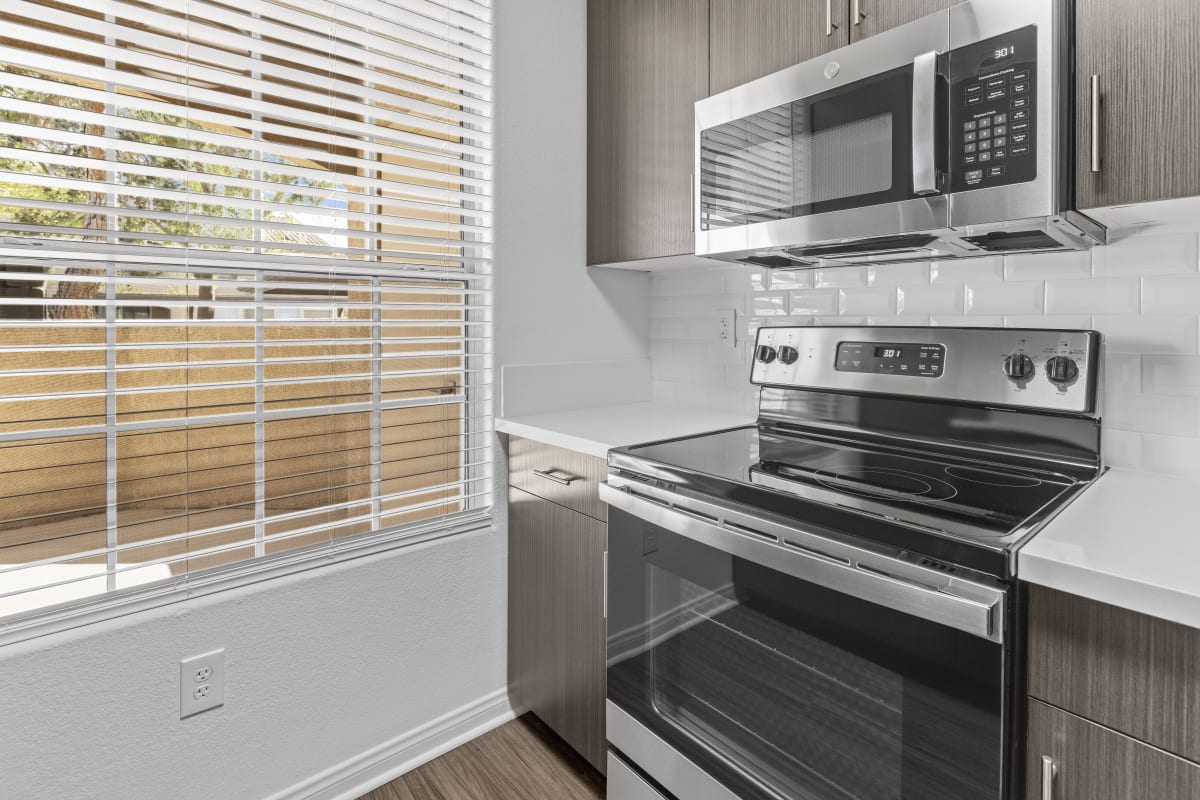 Apartments for Rent in Temecula, CA | Solana Ridge