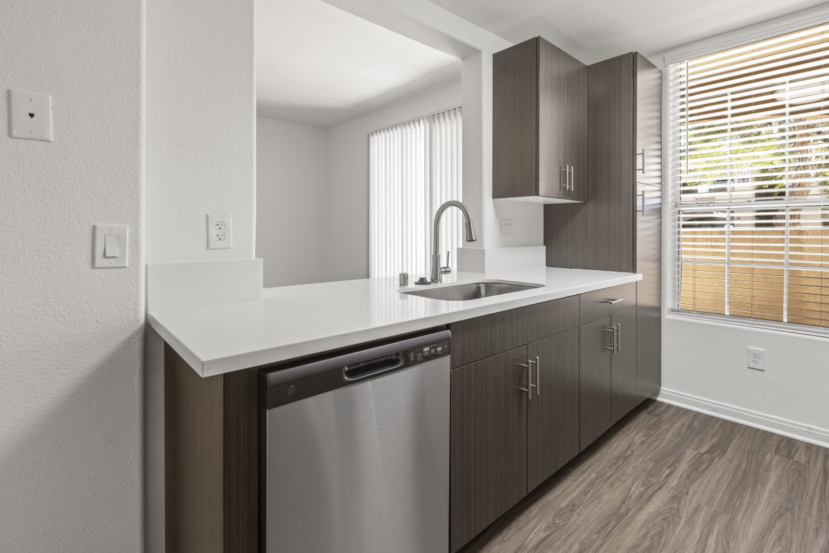 Apartments for Rent in Temecula, CA | Solana Ridge