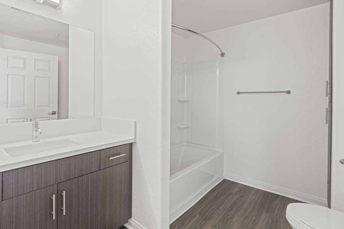 Apartments for Rent in Temecula, CA | Solana Ridge