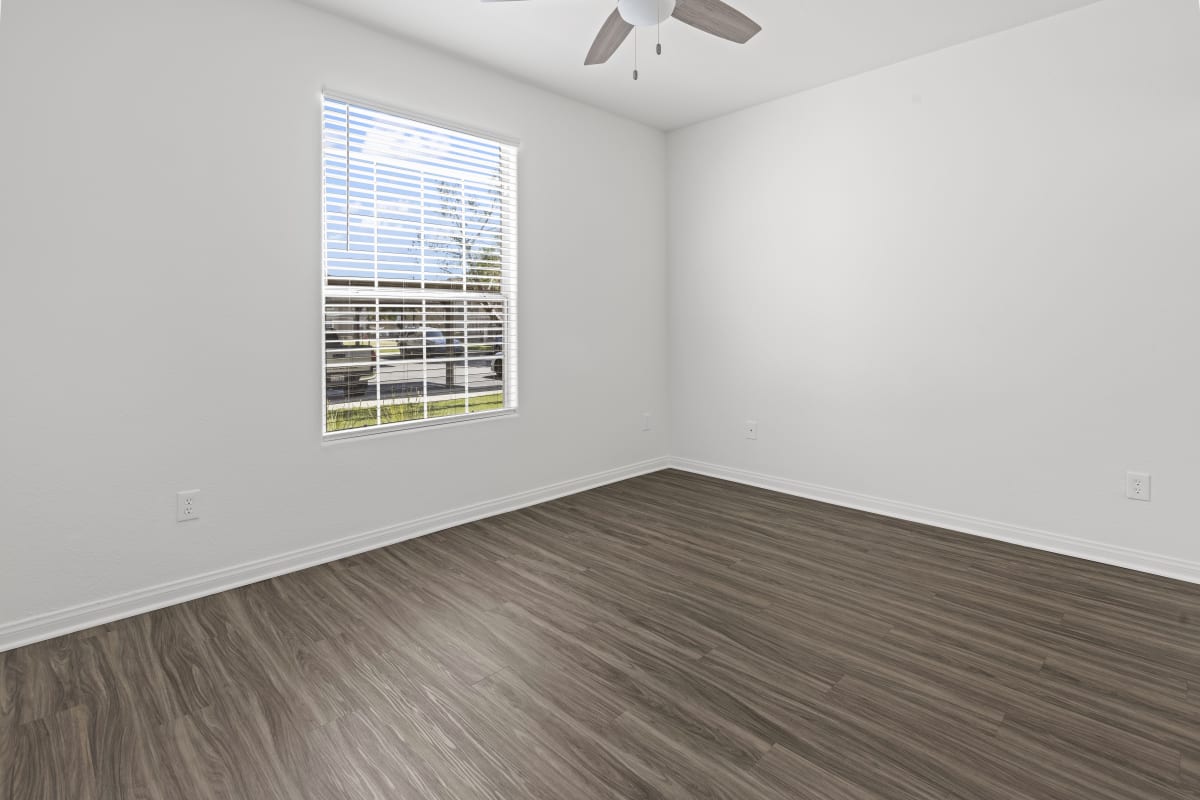 Apartments for Rent in Temecula, CA | Solana Ridge