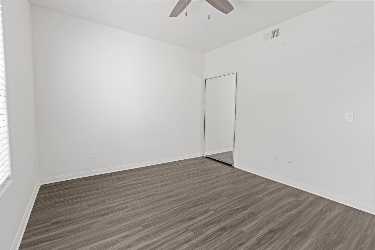 Apartments for Rent in Temecula, CA | Solana Ridge