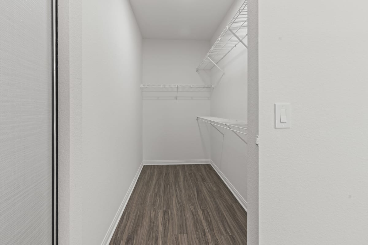 Apartments for Rent in Temecula, CA | Solana Ridge