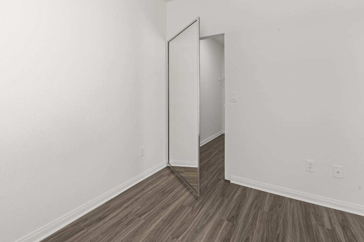 Apartments for Rent in Temecula, CA | Solana Ridge