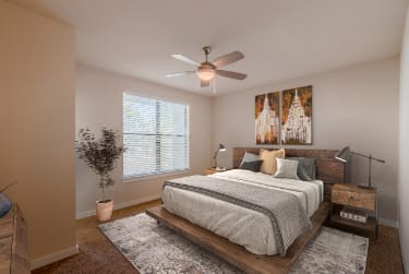 Apartments in the 75219 Area | The Dylan | Photos