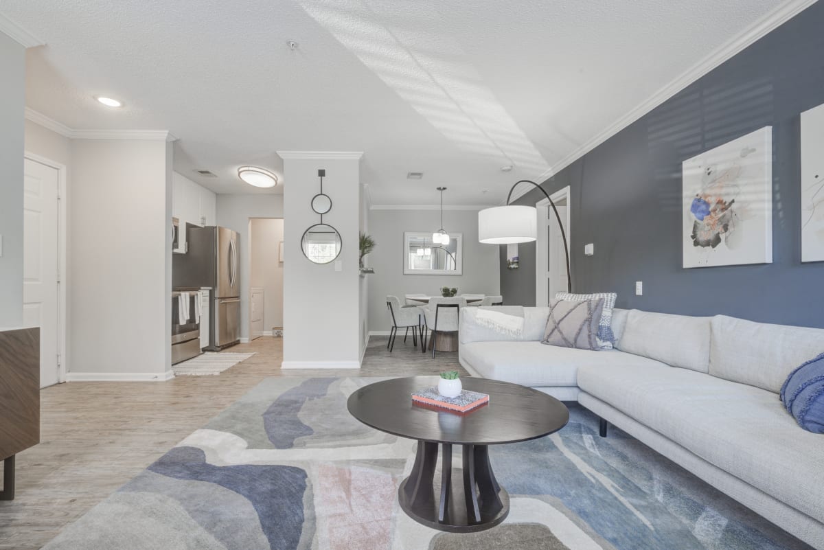 Apartments for Rent in Columbia, SC | Vista Commons