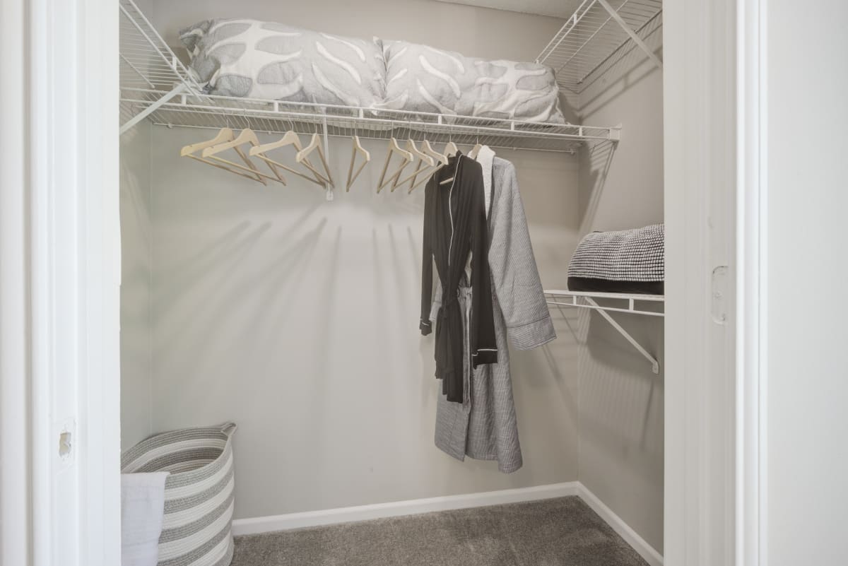 Apartments for Rent in Columbia, SC | Vista Commons