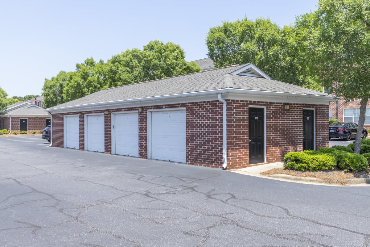 Apartments for Rent in Columbia, SC | Vista Commons