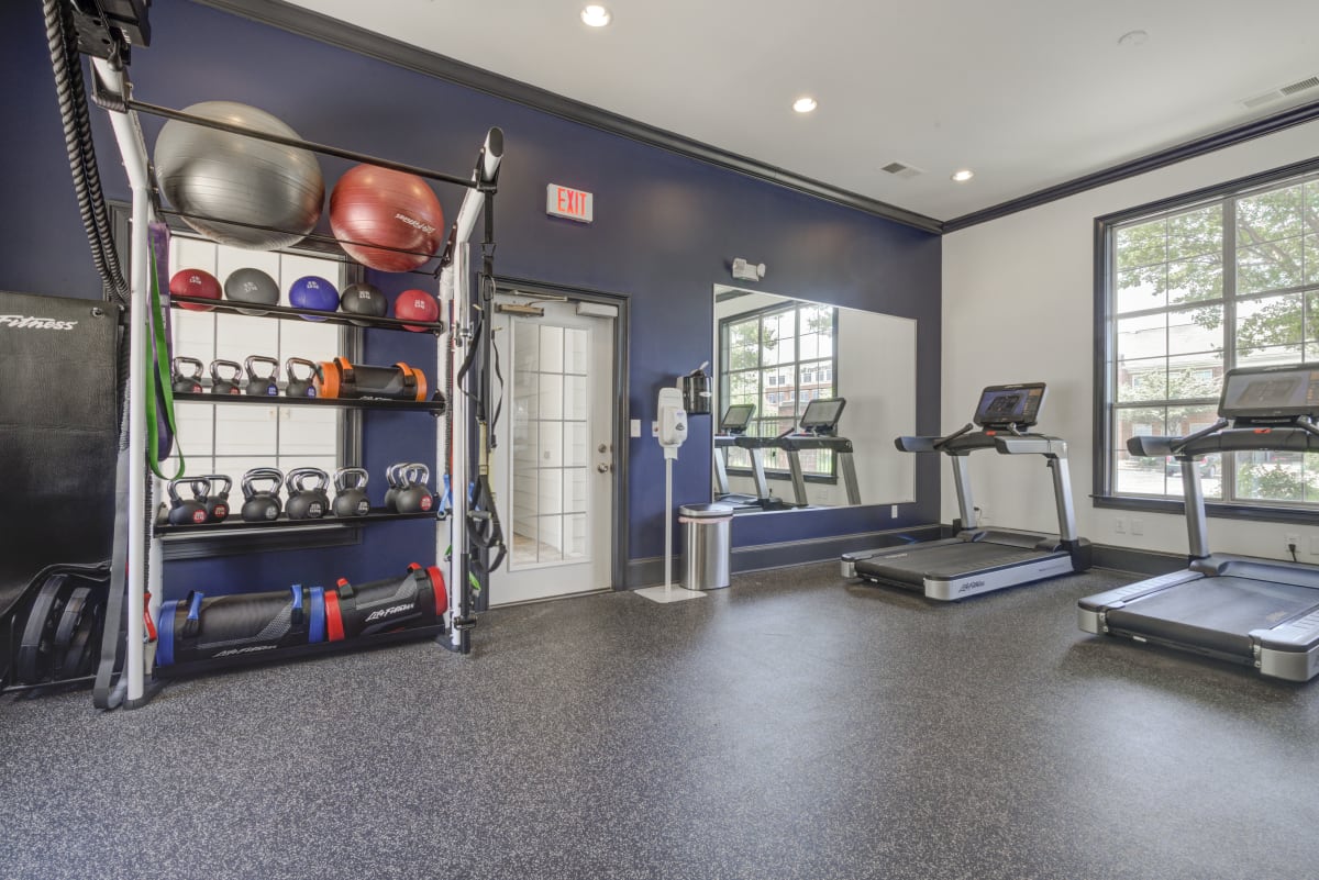 Apartments for Rent in Columbia, SC | Vista Commons