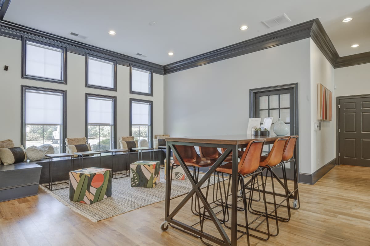 Apartments for Rent in Columbia, SC | Vista Commons