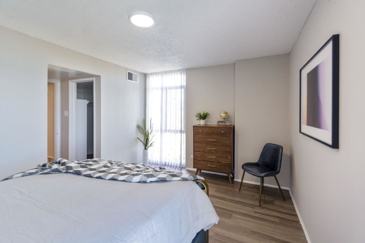 Photos and Video of Vesty Park in Denver, CO