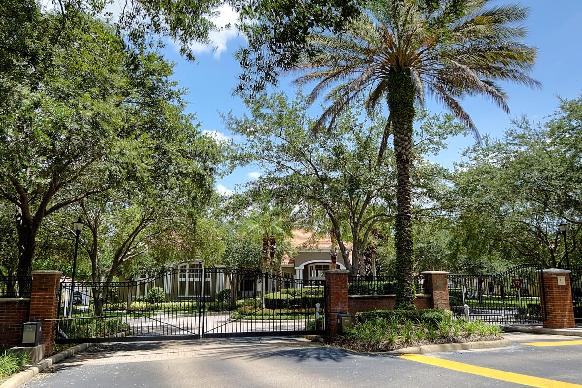 Photos and Video of Arbor Lakes Apartments in Sanford, FL