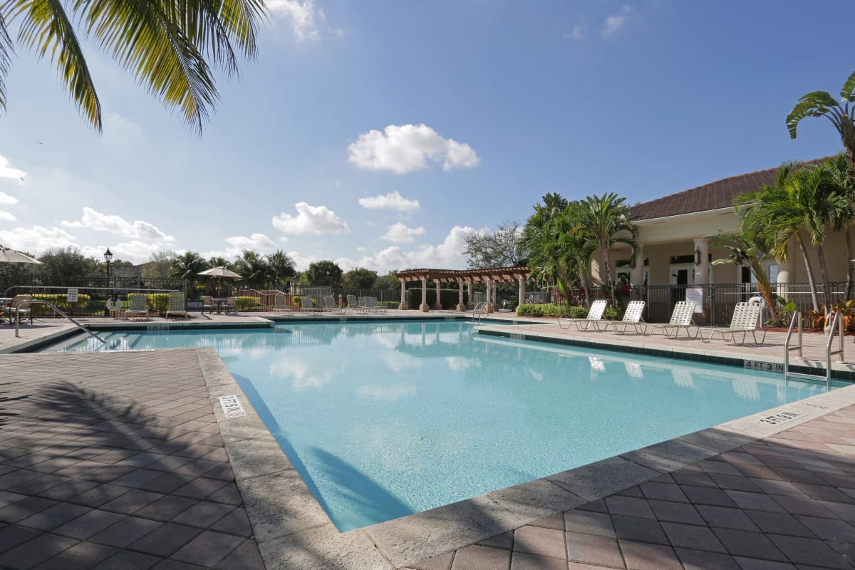 Photos and Video of Aventine at Miramar Apartments in Miramar, FL