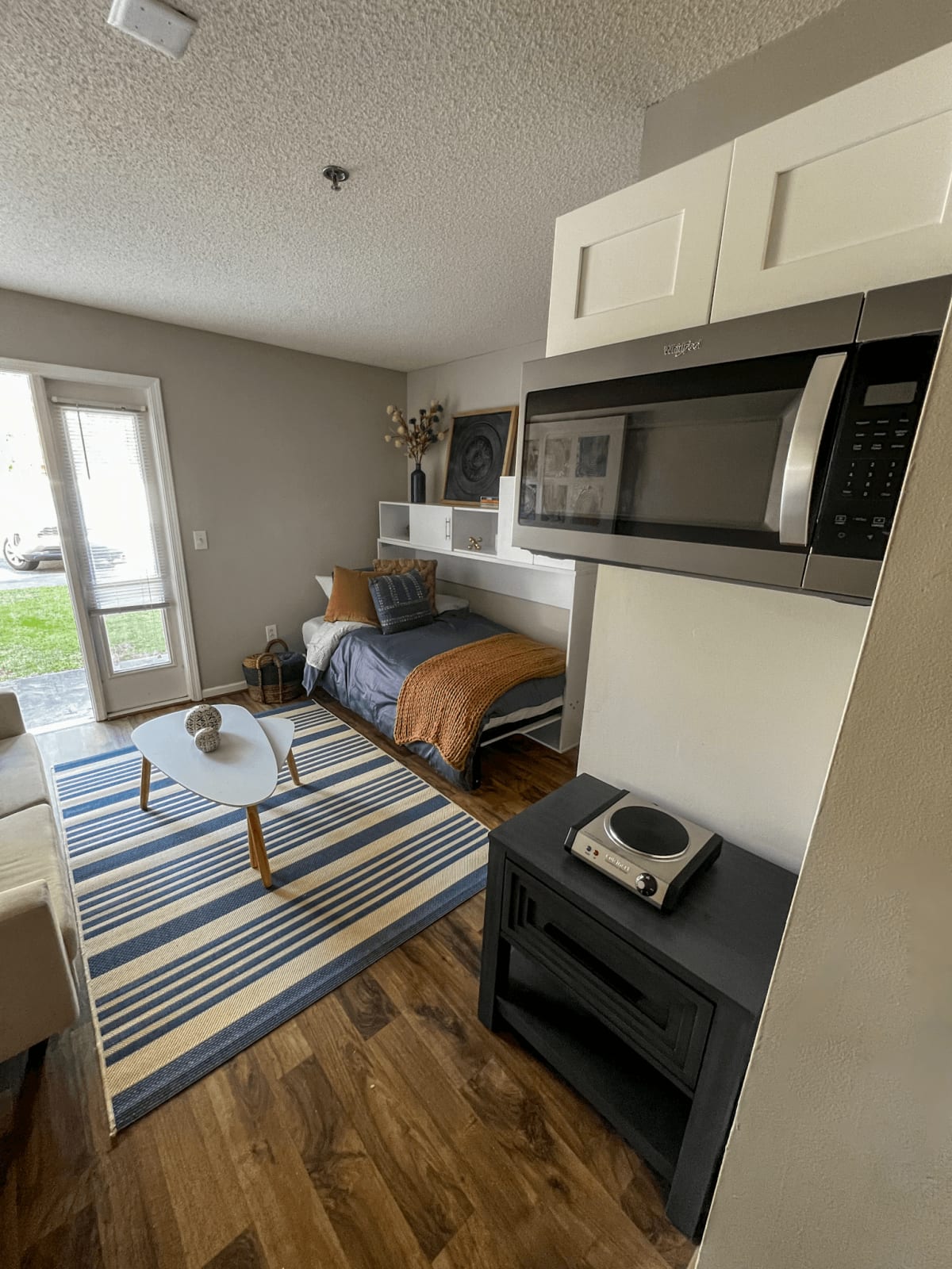 Photos and Video of The Ridges at Florence in Florence, SC