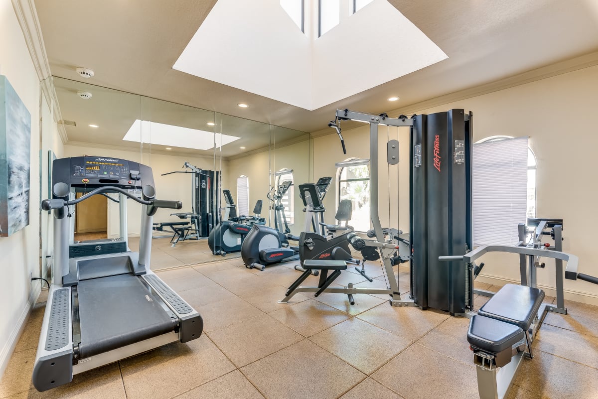 Sunrise Manor Apartments in Las Vegas, NV | Pacific Harbors Sunrise