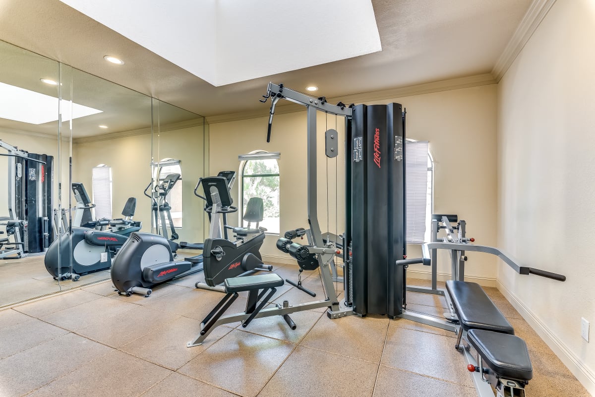 Sunrise Manor Apartments in Las Vegas, NV | Pacific Harbors Sunrise