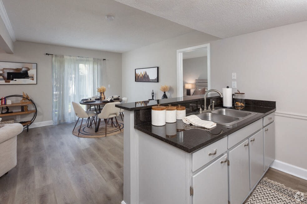 Photos and Video of The Ridges at Florence in Florence, SC