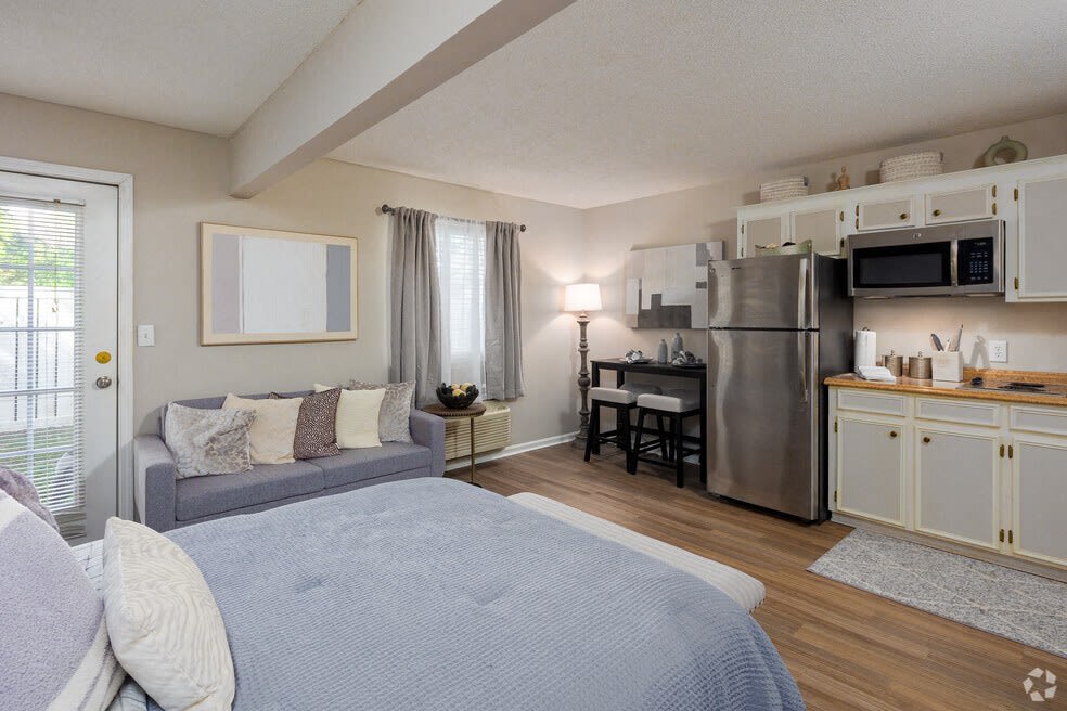 Photos and Video of The Ridges at Florence in Florence, SC