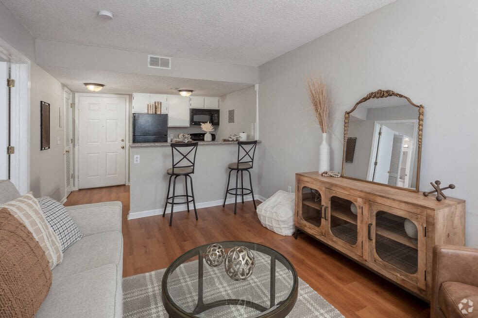 Photos and Video of The Ridges at Florence in Florence, SC