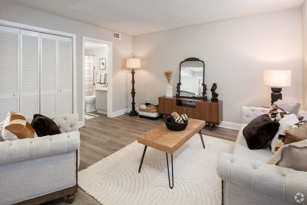 Photos and Video of The Ridges at Florence in Florence, SC