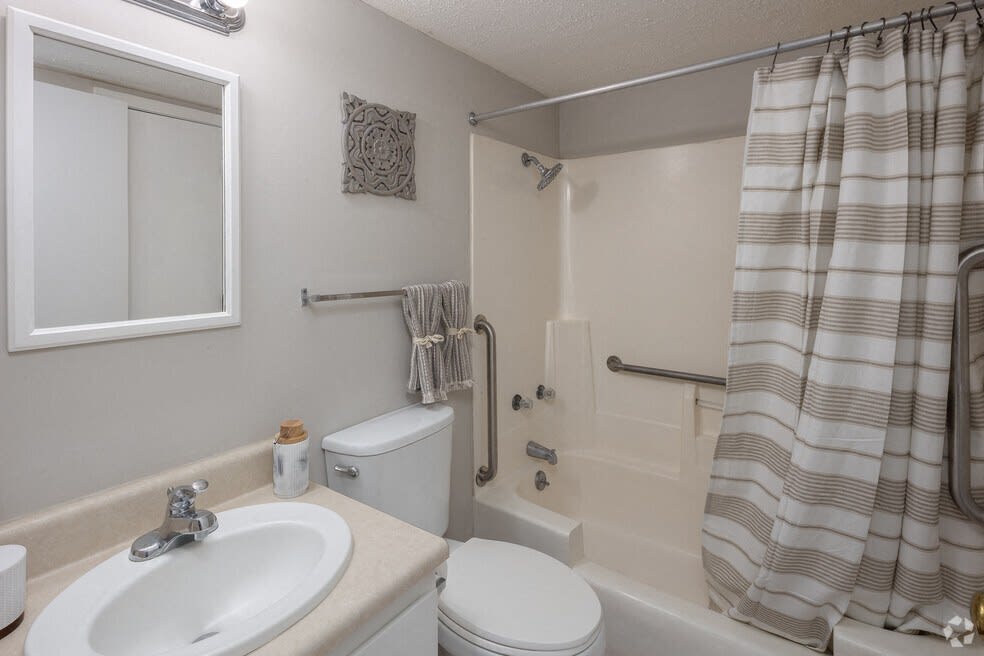 Photos and Video of The Ridges at Florence in Florence, SC