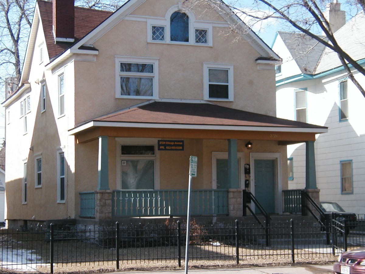 Project for Pride in Living | Apartments in Minneapolis, MN | RENTCafe