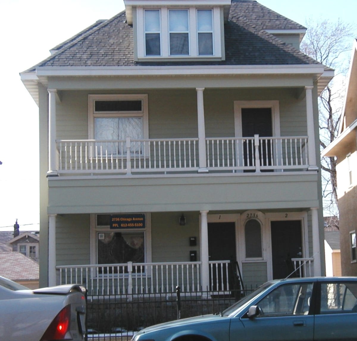 Project for Pride in Living | Apartments in Minneapolis, MN | RENTCafe