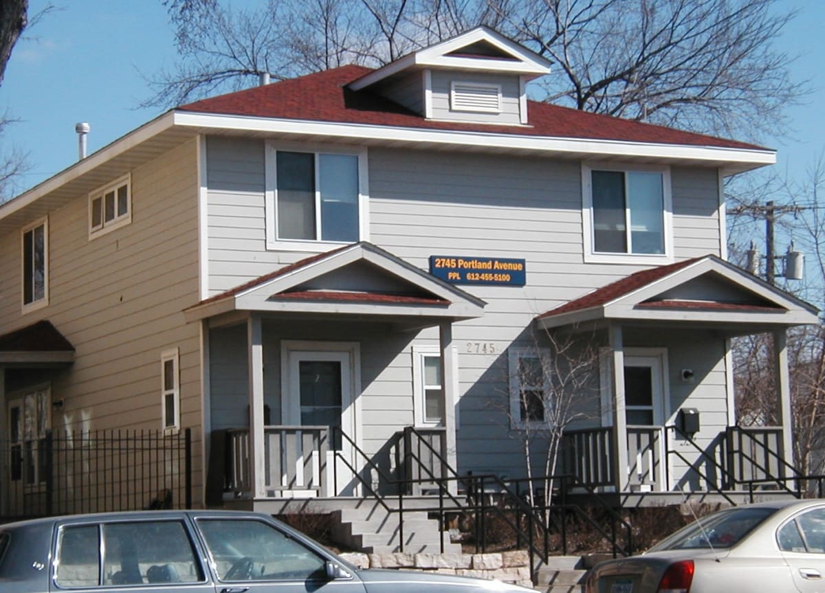 Project for Pride in Living | Apartments in Minneapolis, MN | RENTCafe