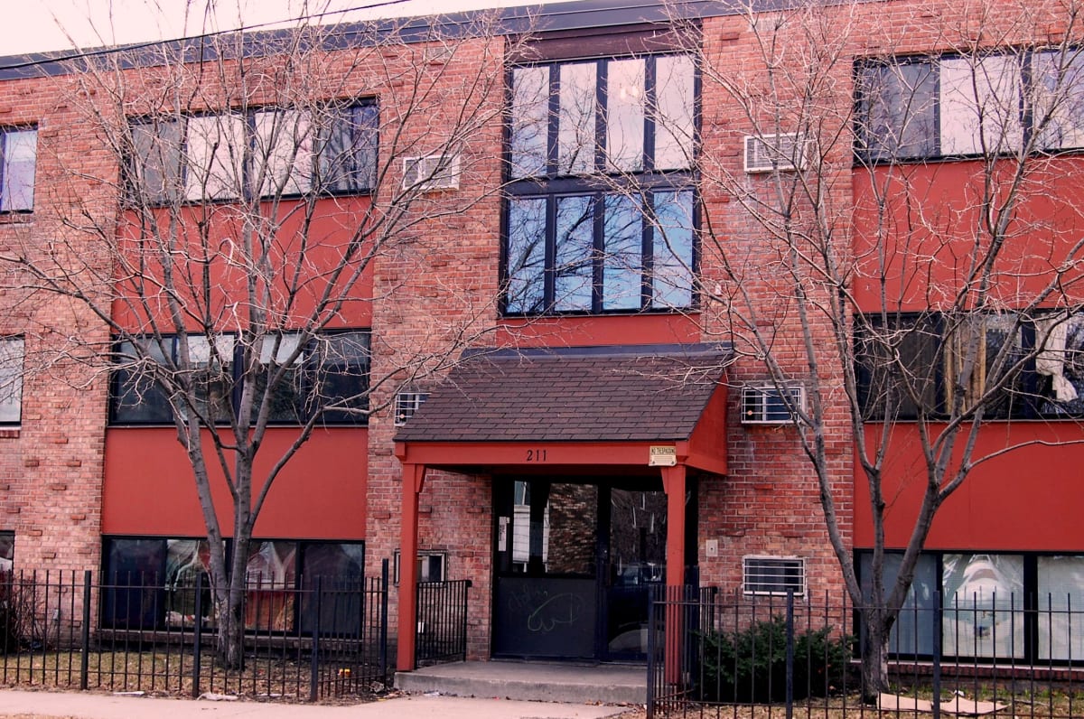 Project for Pride in Living | Apartments in Minneapolis, MN | RENTCafe