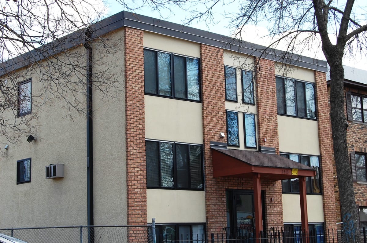 Project for Pride in Living | Apartments in Minneapolis, MN | RENTCafe