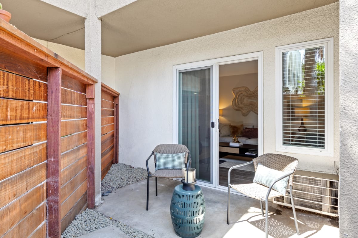 Apartments for Rent in La Mesa | Veranda La Mesa