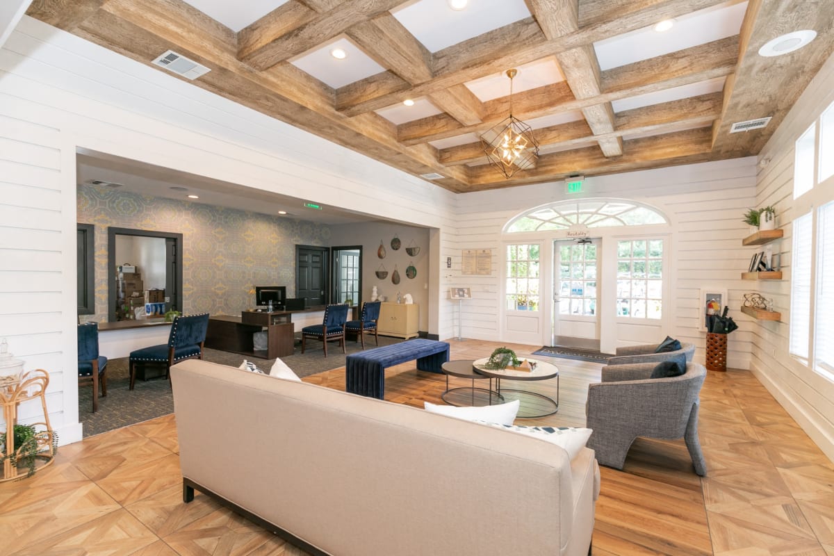 Buckhead Apartments for Rent | Willowest in Lindbergh