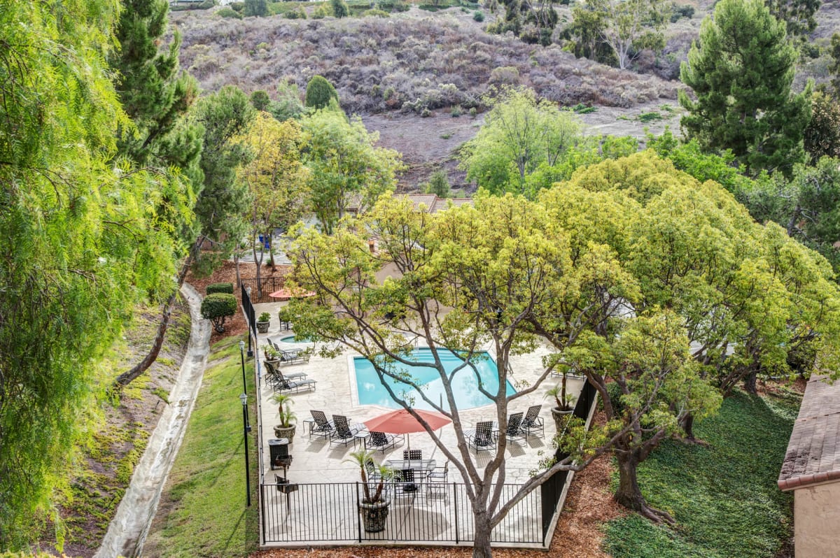 Apartments for Rent in Oceanside, CA | River Oaks