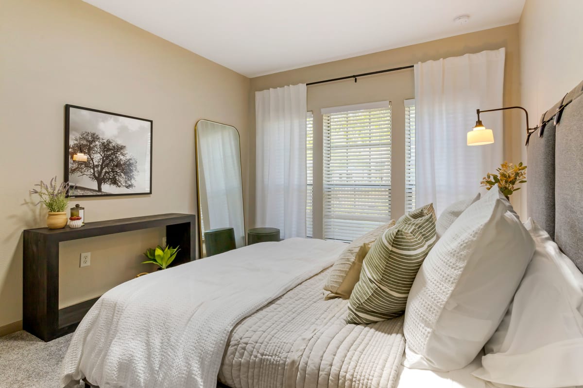 Pearland Apartments for Rent | Summerwind