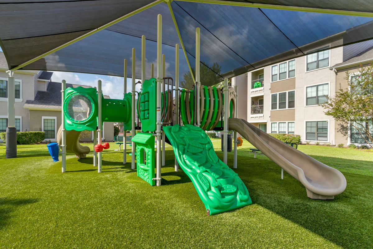 Pearland Apartments for Rent | Summerwind