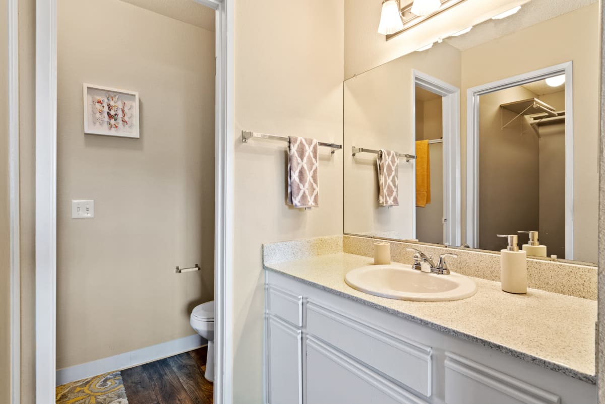 Apartments for Rent in Oceanside, CA | River Oaks