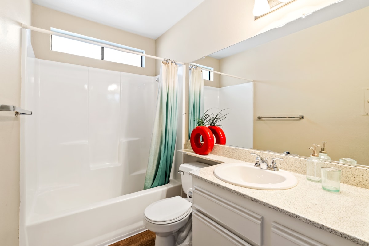 Apartments for Rent in Oceanside, CA | River Oaks