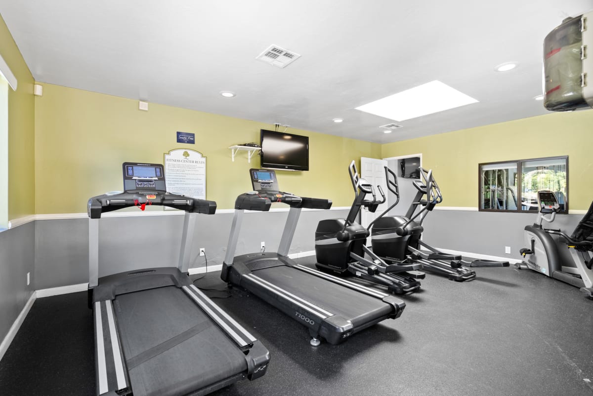 Apartments for Rent in Oceanside, CA | River Oaks