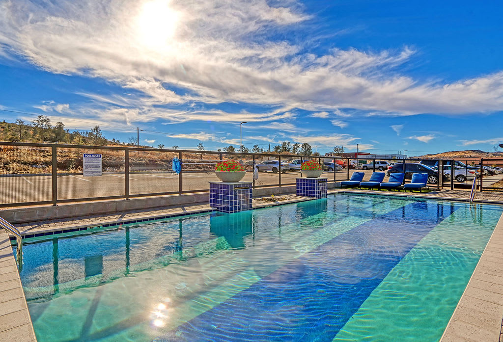 Photos and Video of 2051 South Apartments in Prescott, AZ