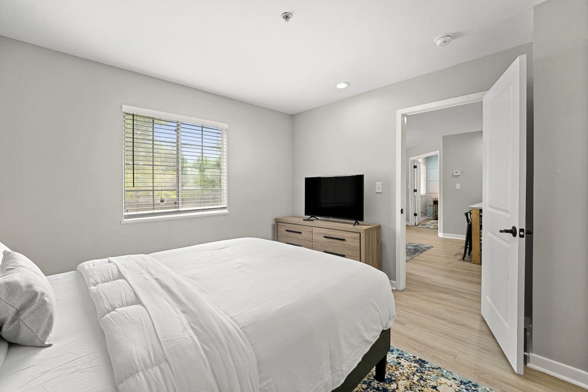 Photos and Video of 505 Collection in Atlanta, GA