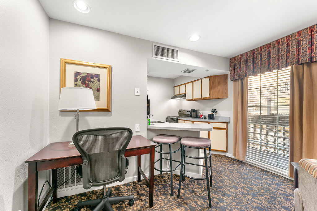 Photos and Video of 505 Collection in Atlanta, GA