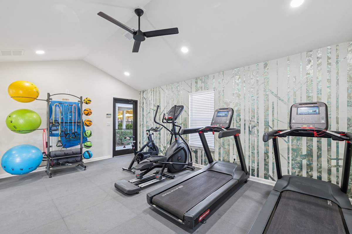 Gallery | Parklight Townhomes for Rent in La Vergne, TN