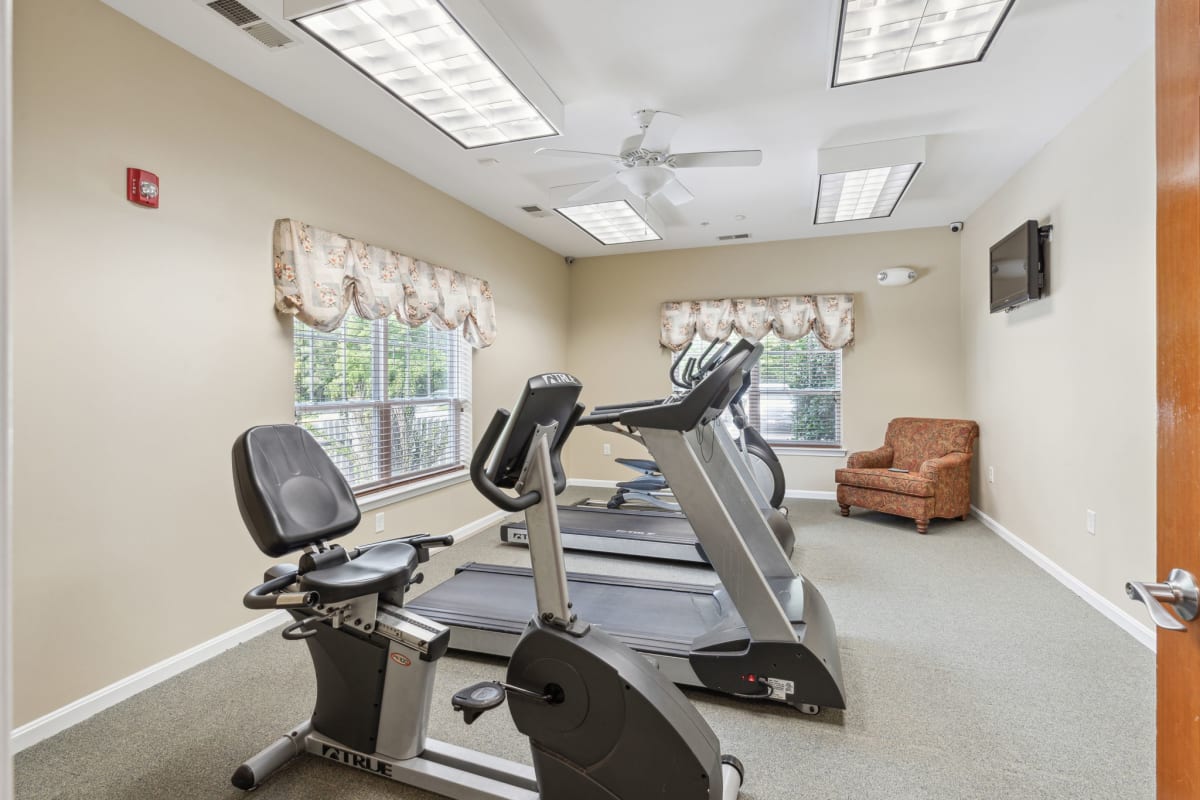 Photos and Video of Cambridge Commons in Cambridge, MD
