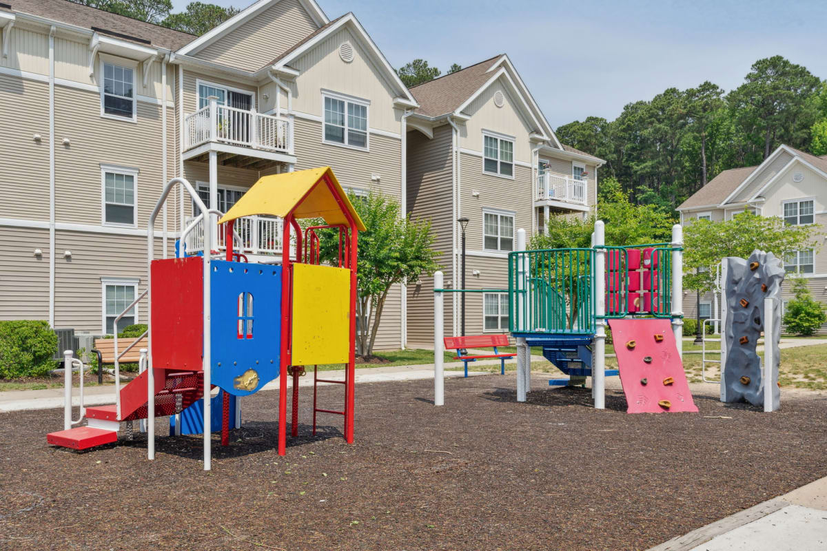 Photos and Video of Cambridge Commons in Cambridge, MD