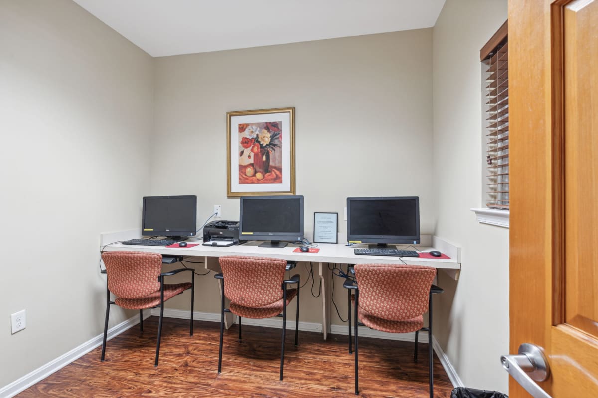 Photos and Video of Cambridge Commons in Cambridge, MD