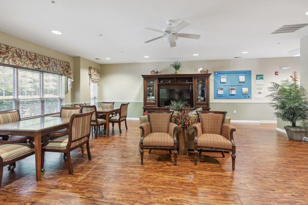 Photos and Video of Cambridge Commons in Cambridge, MD