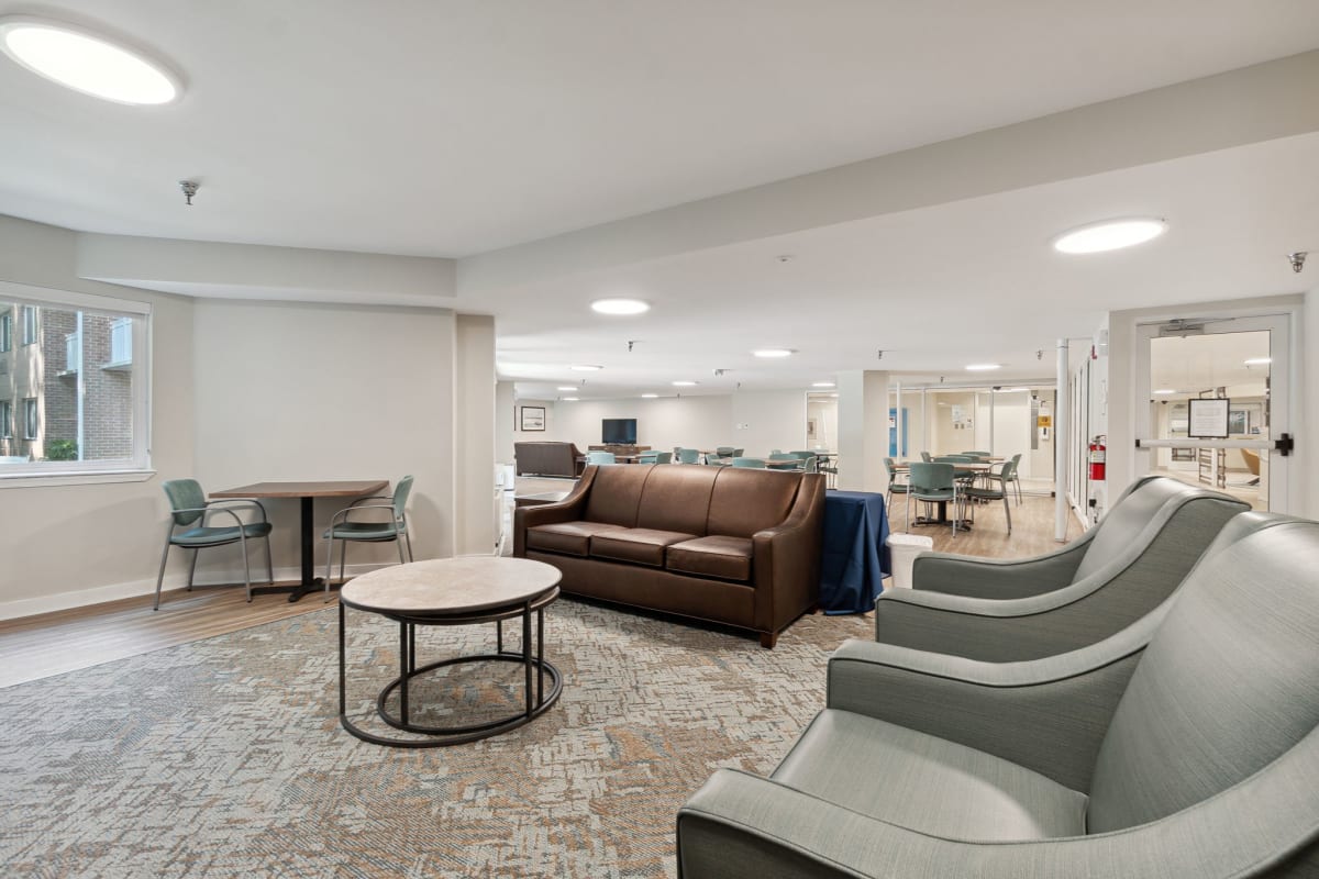 Photos and Video of Hickory Ridge Place in Columbia, MD