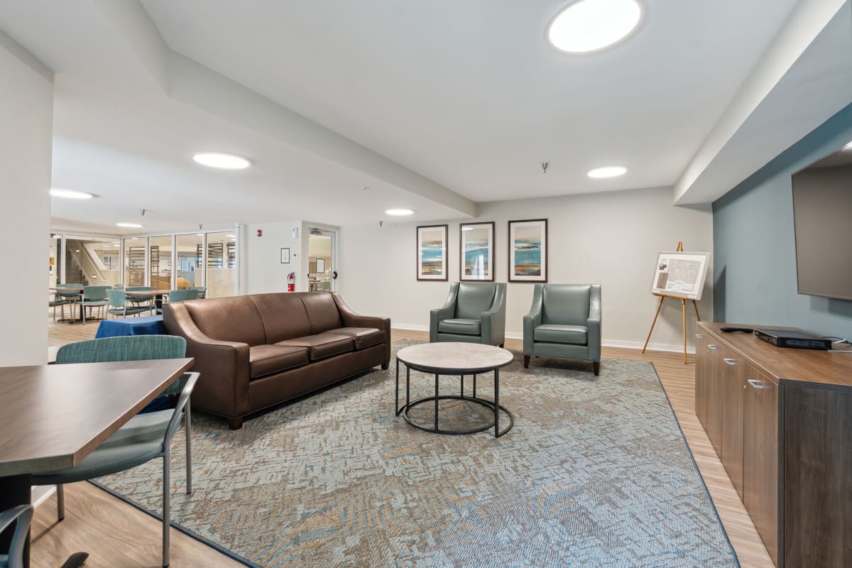 Photos and Video of Hickory Ridge Place in Columbia, MD